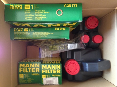 31316674 Ролик натяжной/обводной Volvo | Запчасти на DRIVE2