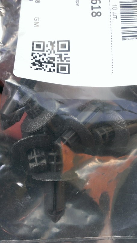 Запилили задний омыватель! Ну или как трубочка лопнула! — Daewoo Matiz ...