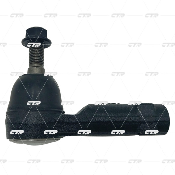 CE0865 Наконечник рулевой тяги передний (правый/левый) CTR | Запчасти ...