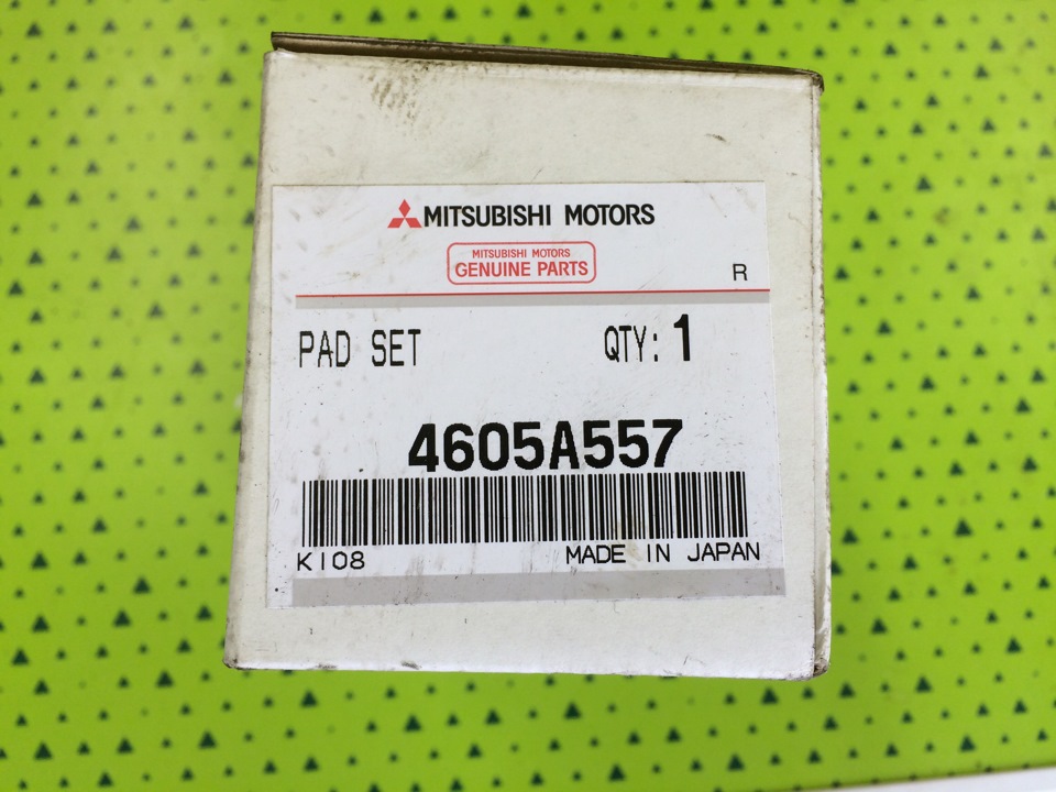 Перегрев вариатора и что об этом думают дилеры)))! (часть 2 ...