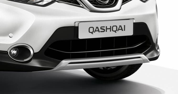 На заметку… — Nissan Qashqai (2G), 2 л, 2014 года | запчасти | DRIVE2