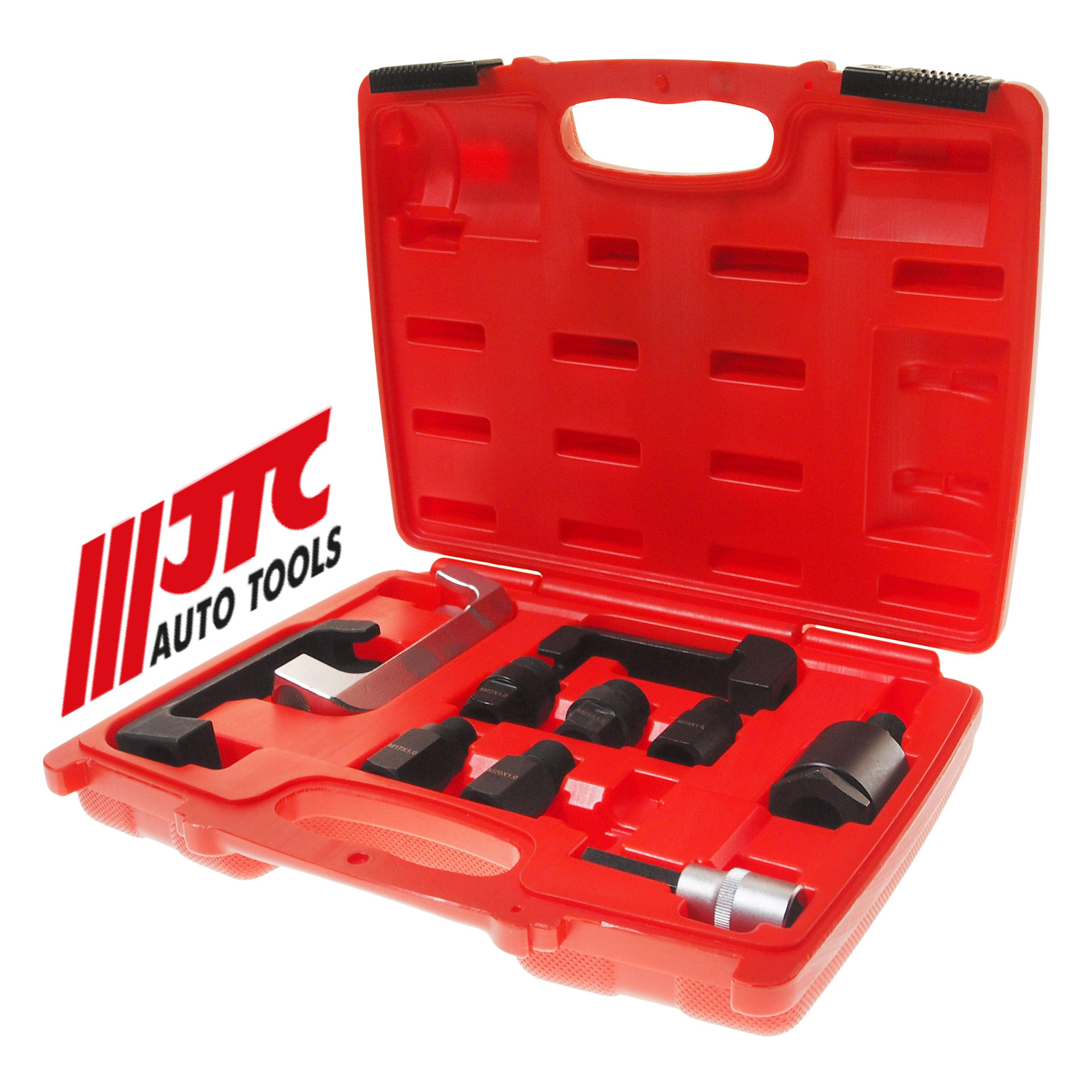 НОВИНКА 2017 года! — JTC Auto Tools на DRIVE2