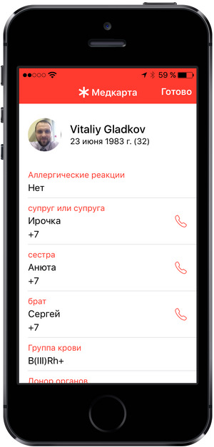 Инструкция как вернуть айфон. — DRIVE2
