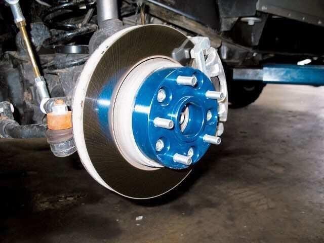 ОЧЕНЬ СРОЧНО НУЖЕН ТОКАРЬ ИЛИ ГОТОВЫЕ ПРОСТАВКИ — Toyota bB (NCP30), 1 ...