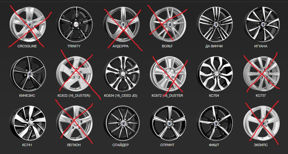 "Экспериментальные" "тапки". — Renault Kaptur (2016), 2 л, 2017 года ...