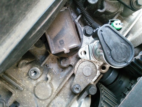 0221604010 КАТУШКА ЗАЖИГАНИЯ BOSCH | Запчасти на DRIVE2