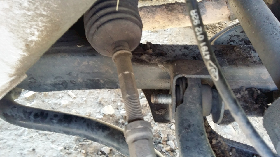 479101292R Датчик скорости перед.колес RENAULT | Запчасти на DRIVE2