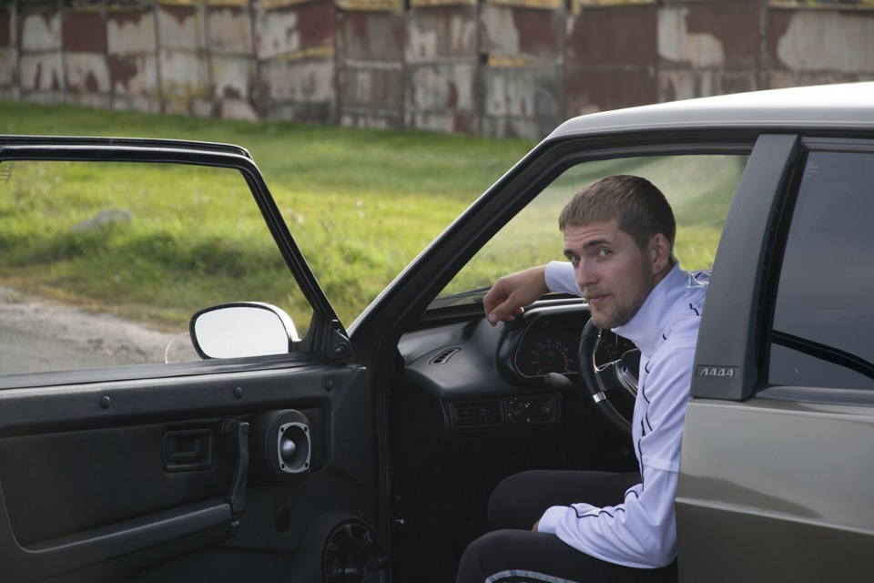 .Lonely wanderer … — Сообщество «Men & Cars» на DRIVE2
