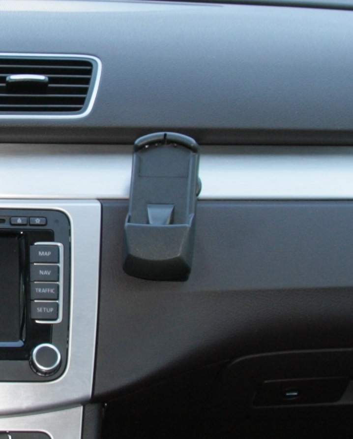 Оригинальный адаптер-держатель для iPhone 4/iPhone 4s — Volkswagen ...