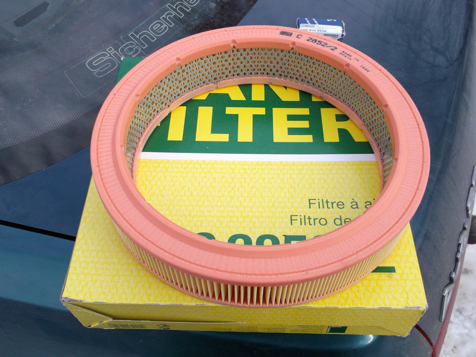 80090100 Комплект сцепления UTC | Запчасти на DRIVE2