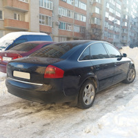 ФФ1 регулировка крышки багажника и дверей — Сообщество «Ford Club» на ...