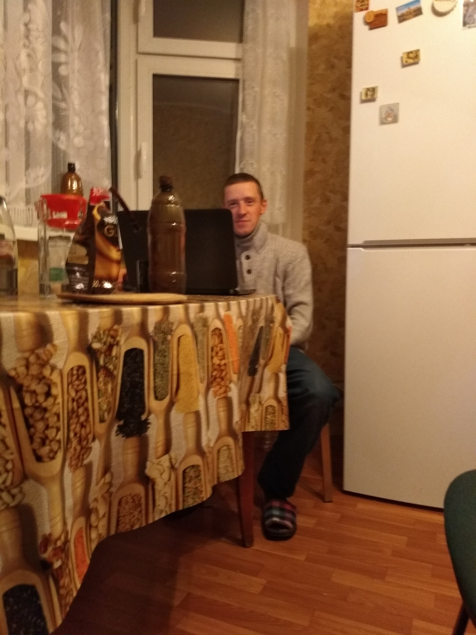 Димон спрашивает, "Как избавится от клопов?" — DRIVE2