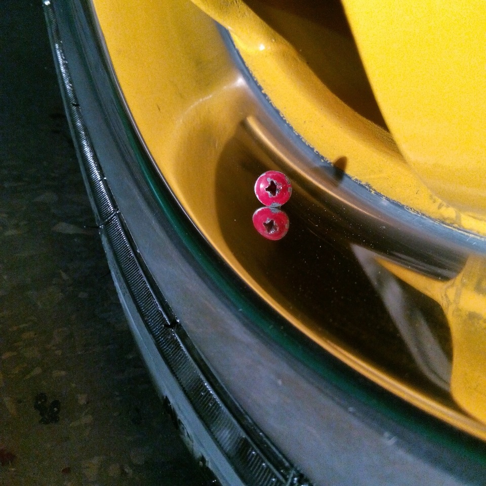 Work nezard roar Зеркало — Honda Fit (1G), 1,3 л, 2002 года | колёсные ...