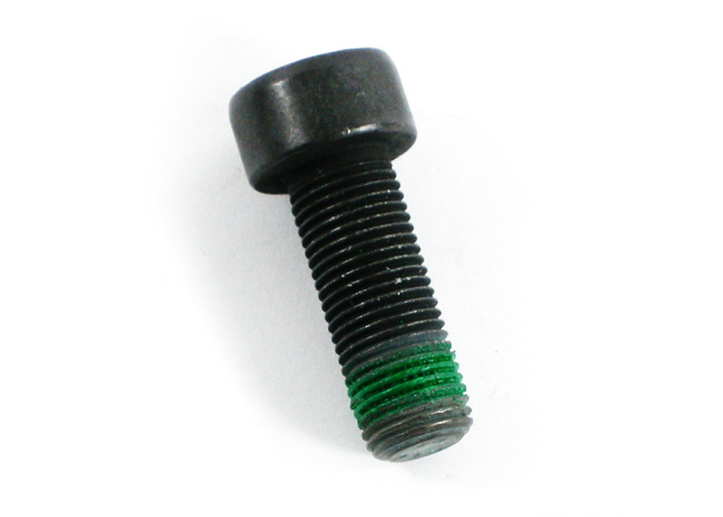 Заказ недостающих запчастей. Очередное продолжение )) — Audi A6 (C6), 2 ...