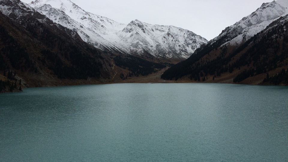 Land Rover Range Rover Sport (2G) 3.0 дизельный 2013 | stRange Rover ...