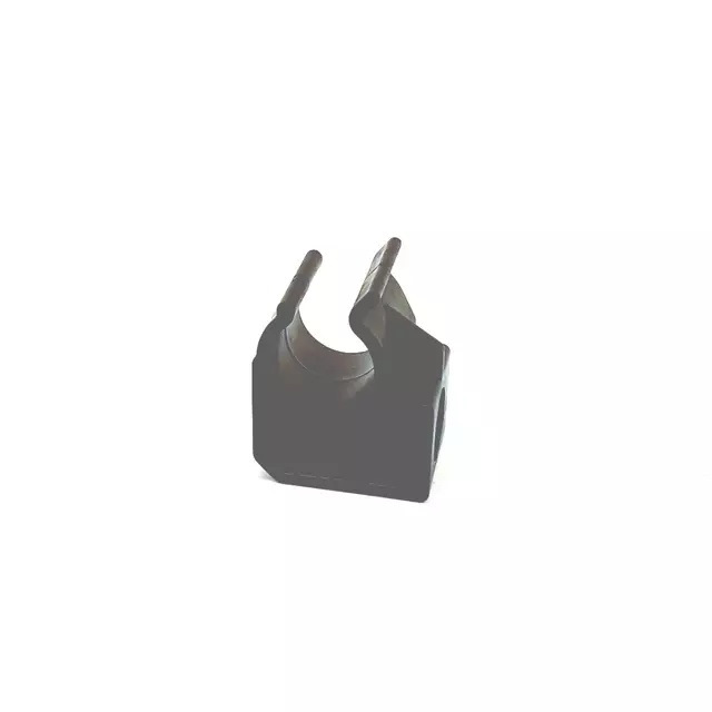 6X0609657A КРОНШТЕЙН/HALTER VAG | Запчасти на DRIVE2