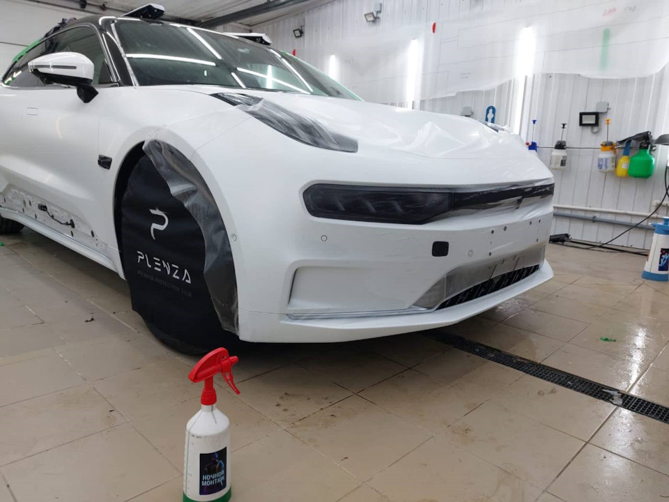 Plenza.ru: отзывы, цены, фото