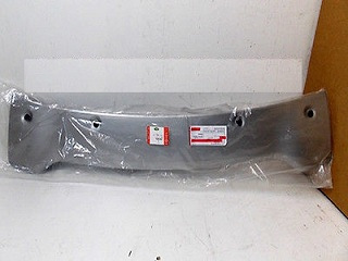 Как сделать рестайлинг Land Rover Range Rover Sport. Часть 1. — Land ...