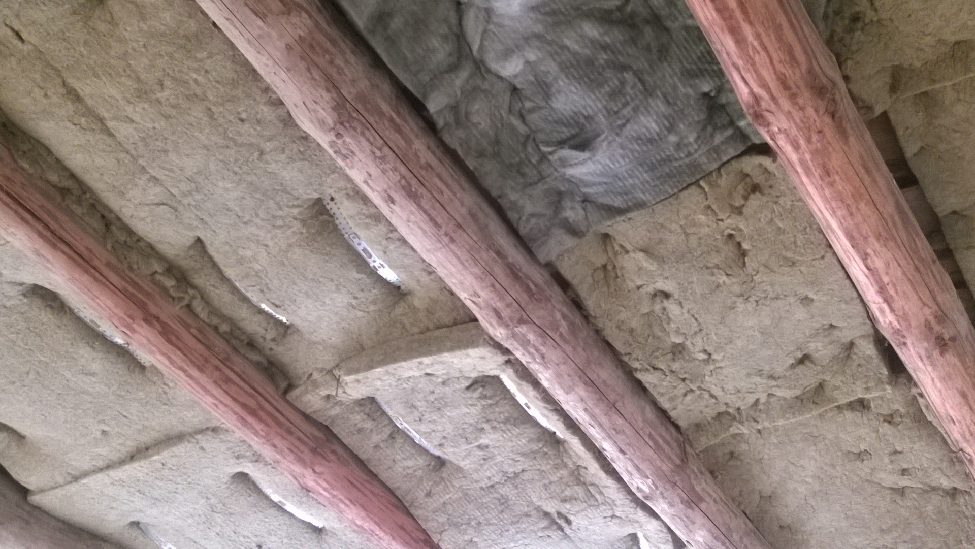 Двухуровневый потолок -паутинка — Сообщество «Сделай Сам» на DRIVE2