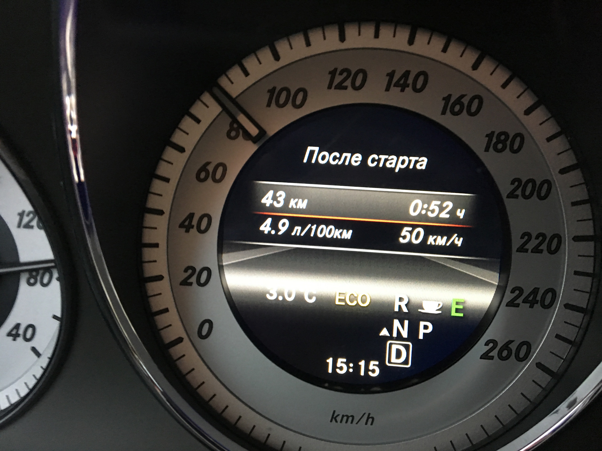 100% ECO GLK X204 — Mercedes-Benz GLK-Class (X204), 2,2 л, 2013 года | просто так | DRIVE2