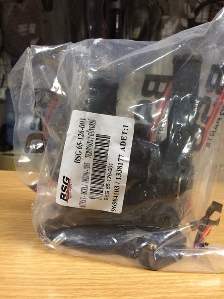 1338177 Корпус термостата / 1.6/1.8 XER Opel | Запчасти на DRIVE2