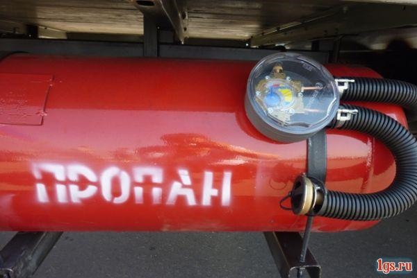 Куплю ГБО на Таврию 1.2 карбюратор — Сообщество «DRIVE2 Запорожье ...