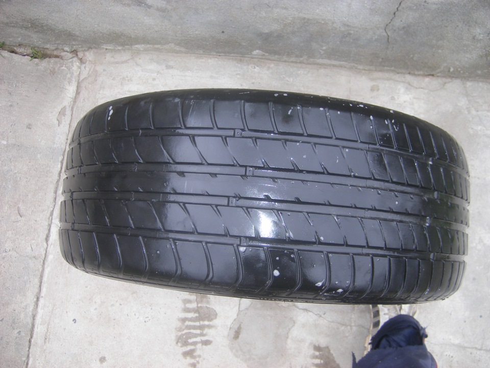 Продам диски BBS Bugatti R17 — BMW 3 series (E36), 2 л, 1995 года ...