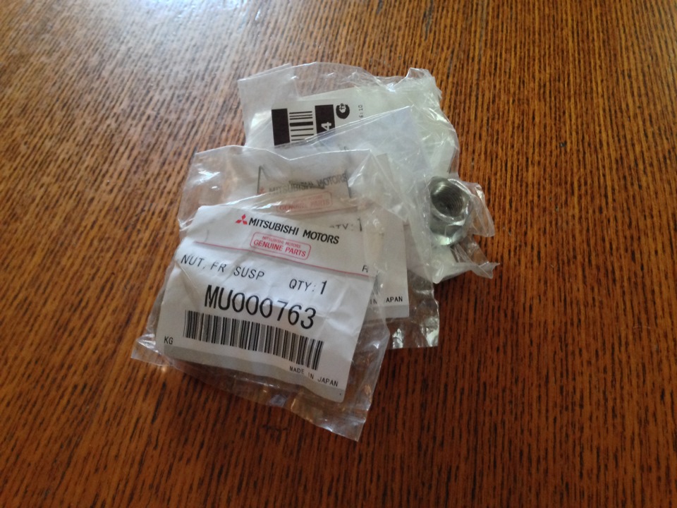 Установка заднего стабилизатора поперечной устойчивости на рестайлинг ...