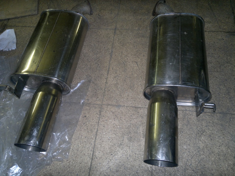 Tanabe Hyper Medalion — Lexus IS, 4 л, 2004 года | тюнинг | DRIVE2