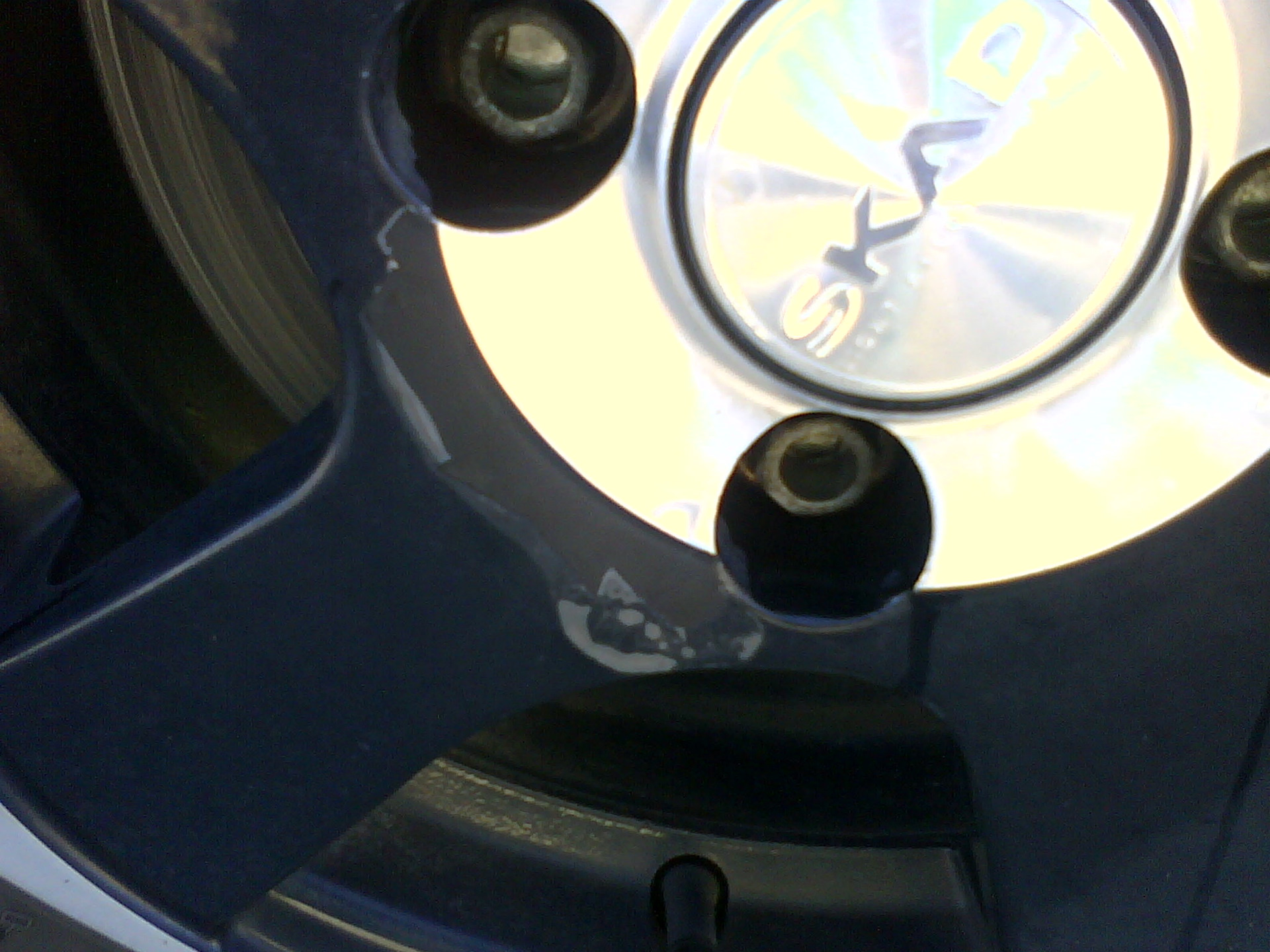 I need help! Нужна помощь! — DRIVE2