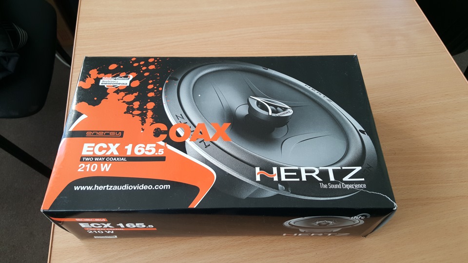 Понемногу закупаюсь — KIA Optima (3G), 2 л, 2012 года | автозвук | DRIVE2