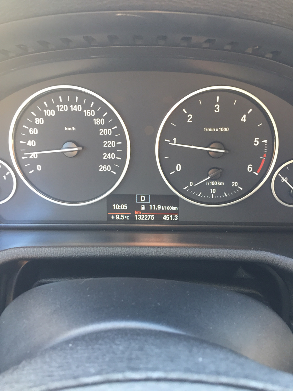 Маркетинг и BMW. Замена масла в двигателе BMW f25 20d 4000₽ с фильтром ...