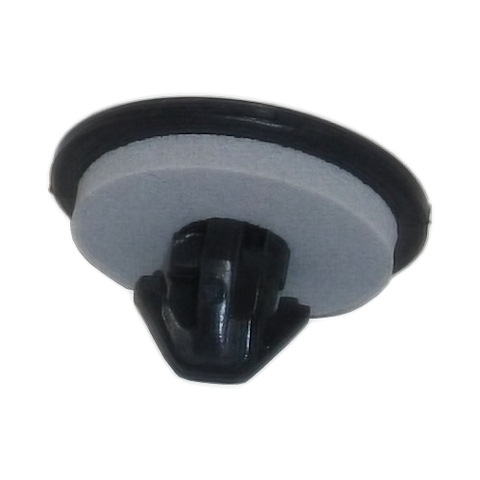 5385747011 Клипса пластиковая TOYOTA LEXUS | Запчасти на DRIVE2