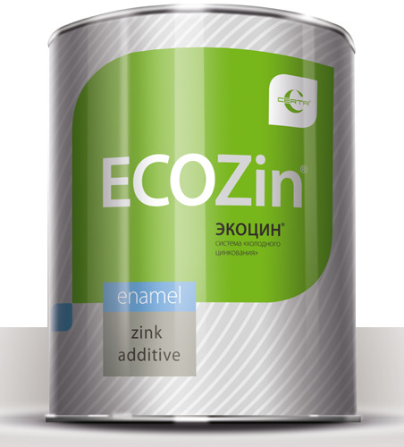 Используемые мной материалы — DRIVE2