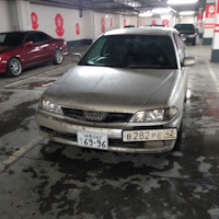 Технология Скорости — RDRC — DRIVE2