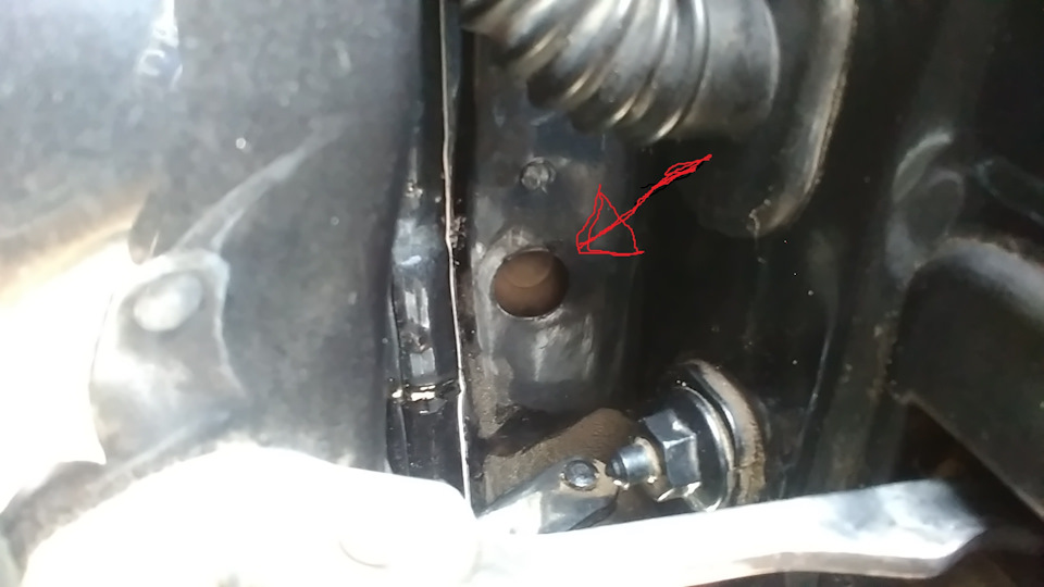 Нужна помощь — Сообщество «Renault Dacia Logan Club» на DRIVE2