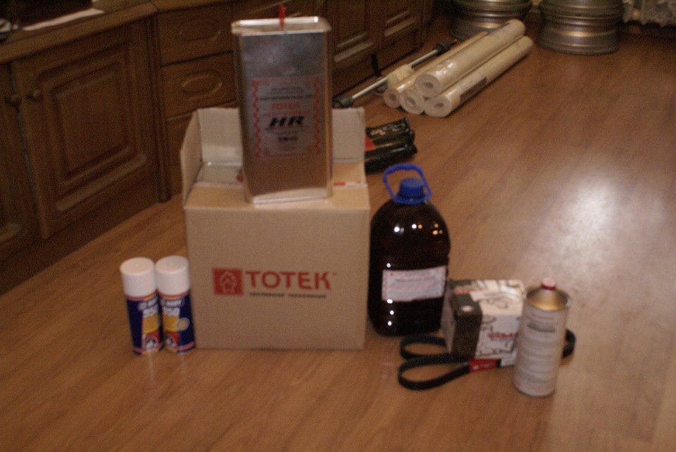 Небольшие вложения в огромную радость. — Toyota MR-S, 2 л, 2002 года ...