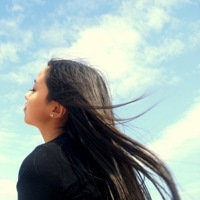 Запись, 27 мая 2011 — DRIVE2