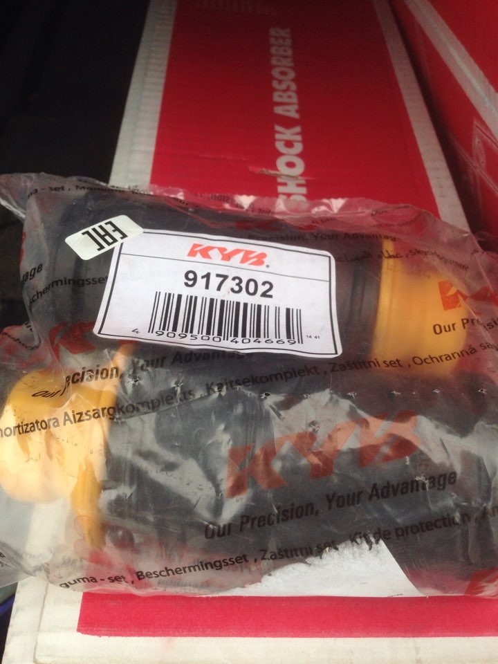 Тишина #замена стоек, линок, втулок стаба (зад/перед) — Mitsubishi ...