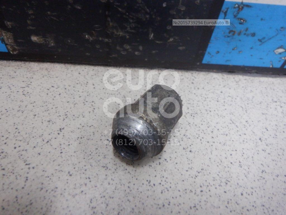 9094201077 Гайка колесная Masuma M 12x1.5® под ключ 21 TOYOTA LEXUS ...