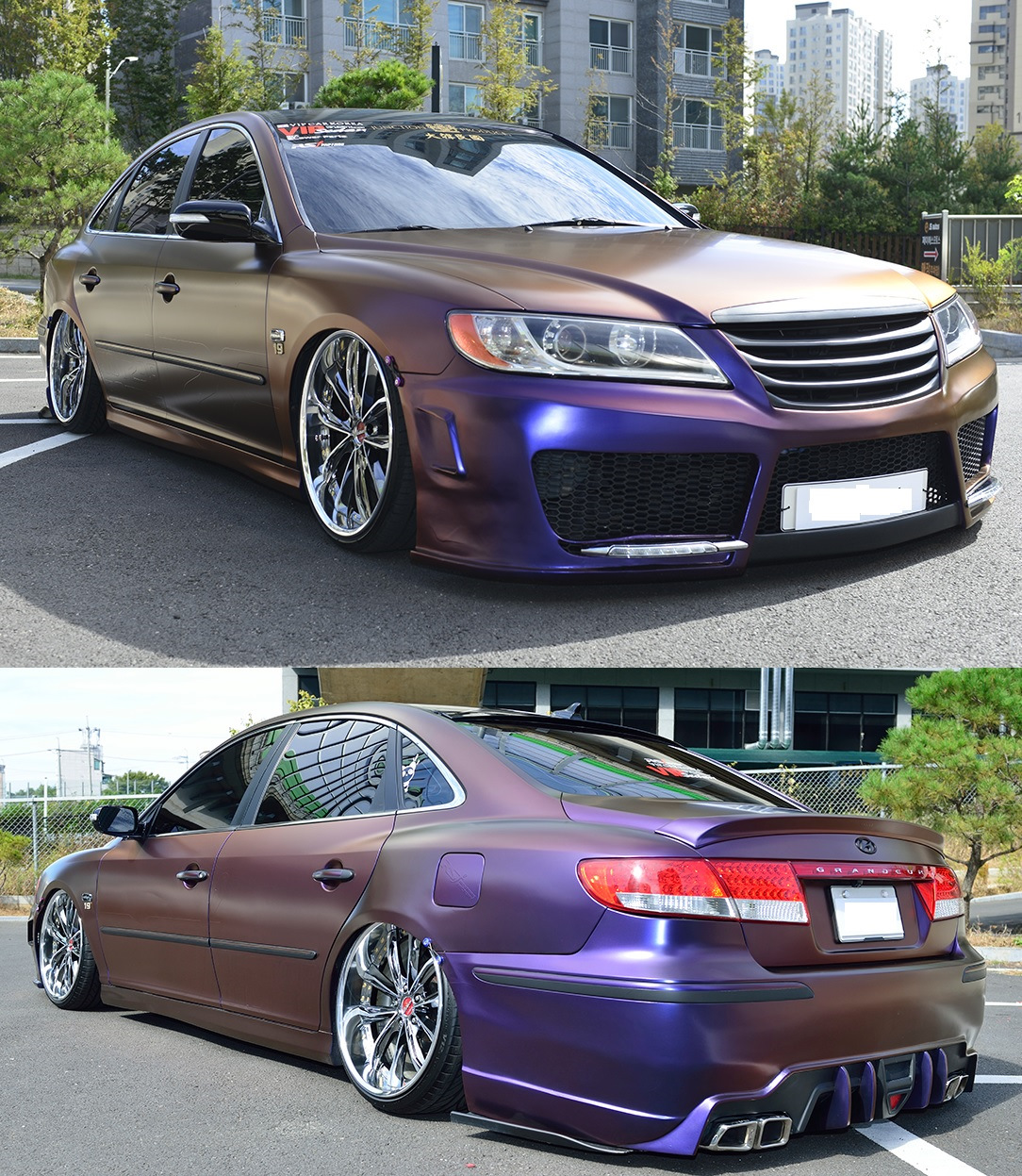 Запись, 9 ноября 2017 — DRIVE2