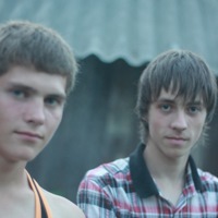 Пикап из газ 3307 — DRIVE2