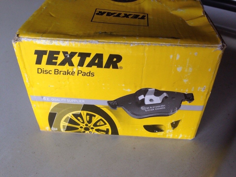 РАсПРОДАЖА (репост приветствуется) — Lada Гранта (1G), 1,6 л, 2012 года | расходники | DRIVE2