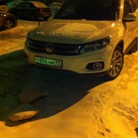 Ошибка C1407 Прадо — DRIVE2