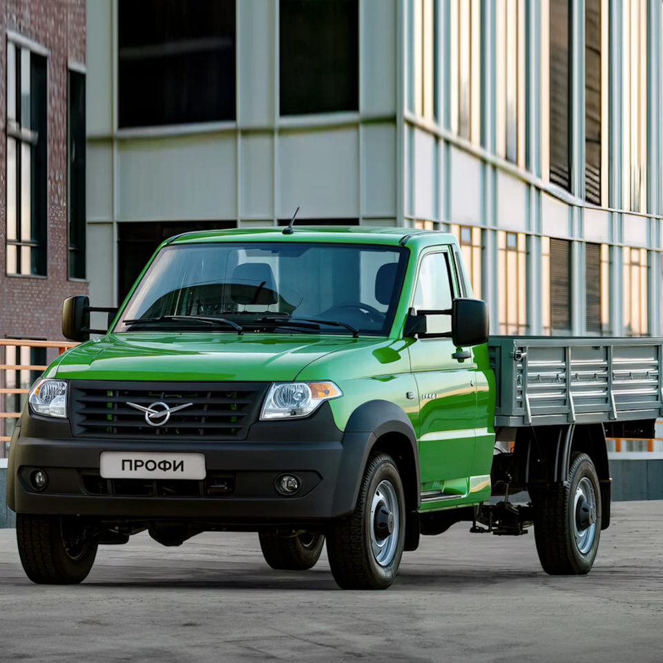 23008_12_tyn_E2 — Proshivka-Avto на DRIVE2