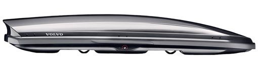 Небольшой отчет по дополнениям за полгода и вопрос до дугам на крышу ...