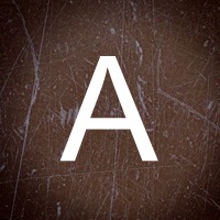 crown 175 подскажите как отключить штатный иммобилайзер — Сообщество ...