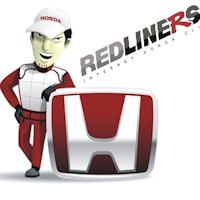 Сообщество Redliners — DRIVE2.RU