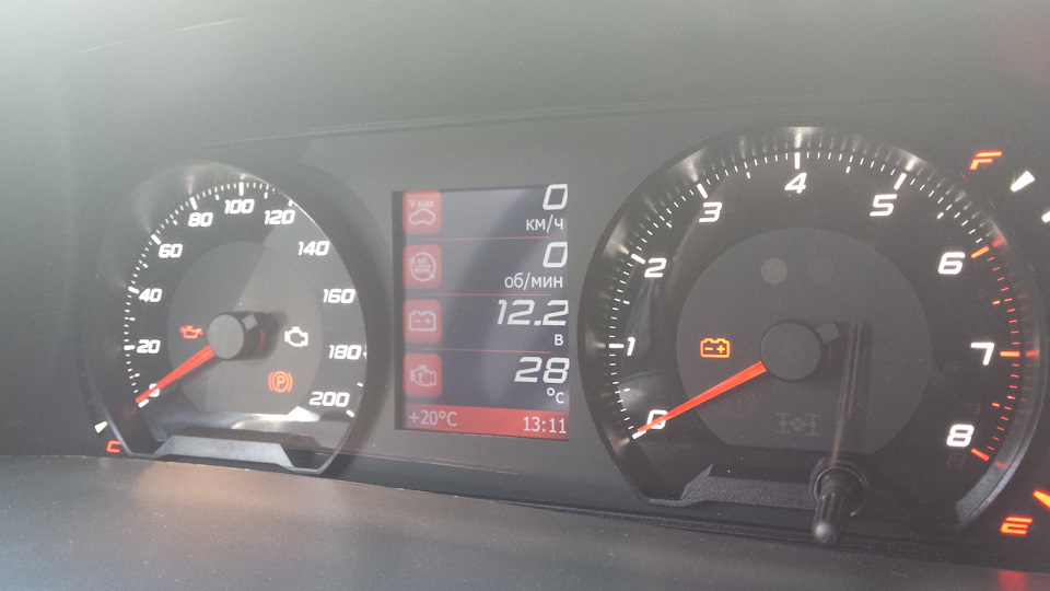 Подшипник? — Lada 2114, 1,6 л, 2007 года | своими руками | DRIVE2
