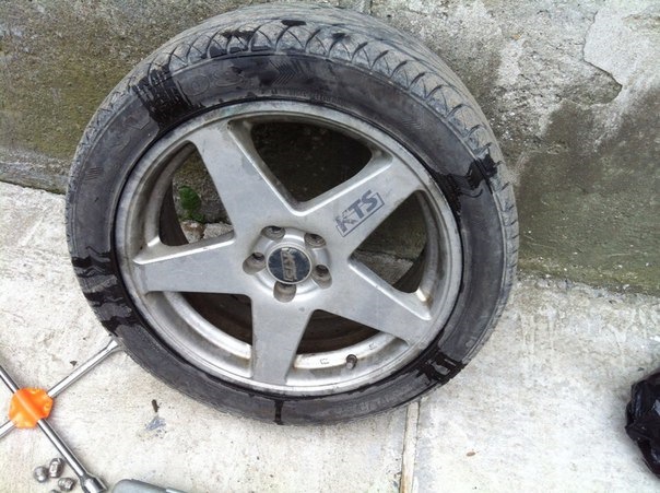 ТОРМОЗИ ТОРМОЗИ ТОРМОЗИ! — Subaru Legacy (BE/BH/BT), 2 л, 1999 года ...